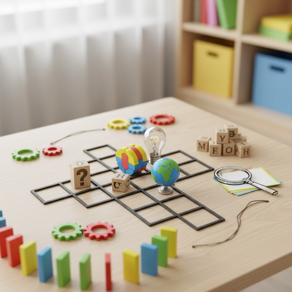 Šeimos tradicijos: idėjos stipresniam ryšiui kurti