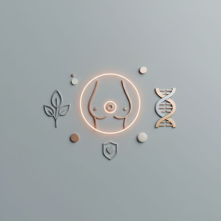 Jautrus spenelis: galimos priežastys ir ką svarbu žinoti