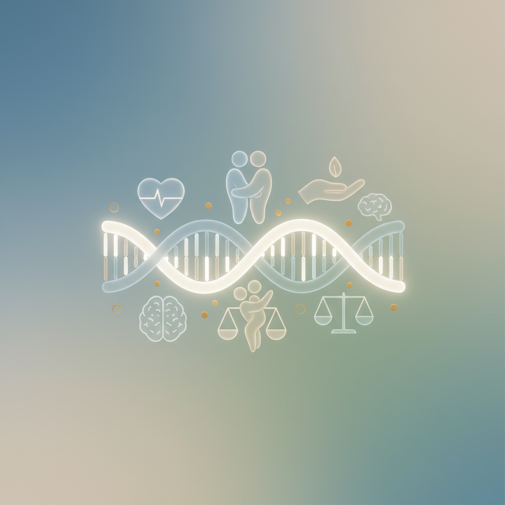 Šaukštelio poza: ką ji reiškia ir kodėl mėgstama porų